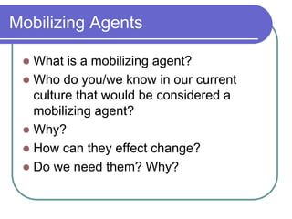 Chapter 4- The Multicultural Society-1.pptx