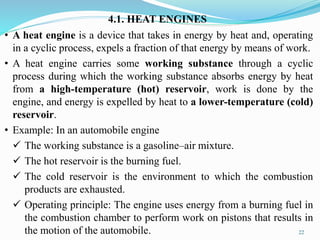 Chapter 4 - Thermodynamics - Theory-hcmut.pdf