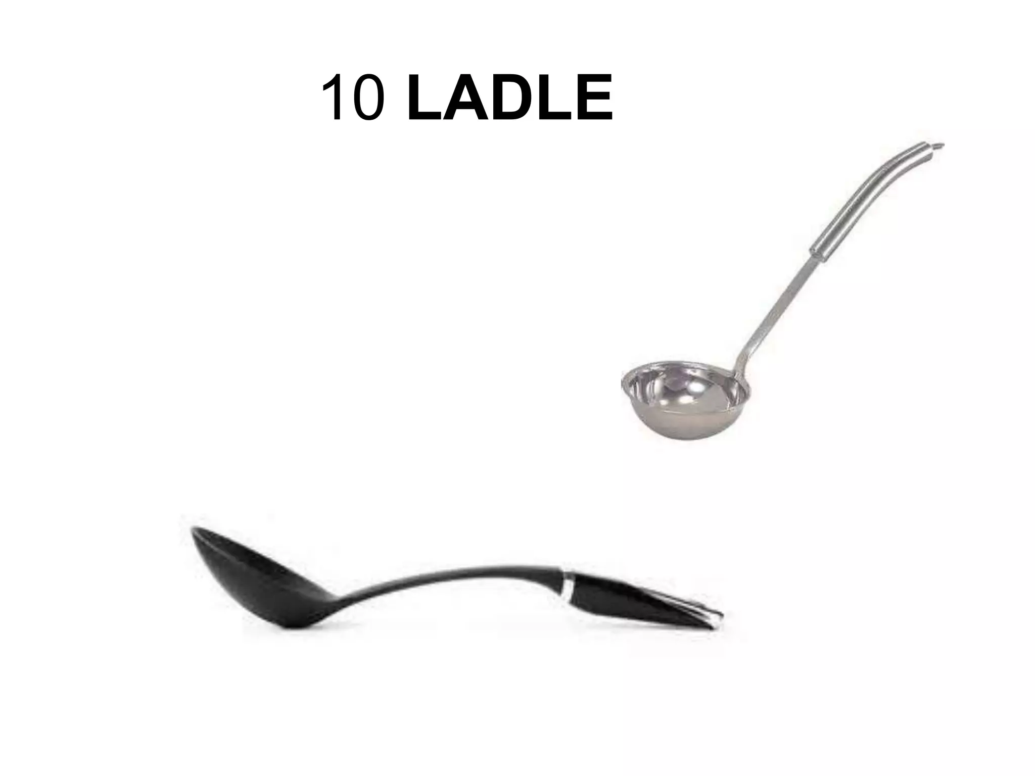 chapter 4- tools and equipment.ppt