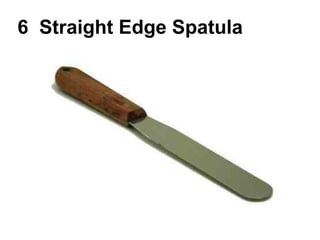 chapter 4- tools and equipment.ppt
