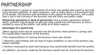 CHAPTER 4 -TYPES OF BUSINESS.pptx