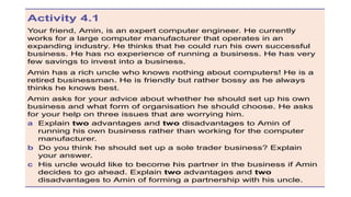 CHAPTER 4 -TYPES OF BUSINESS.pptx
