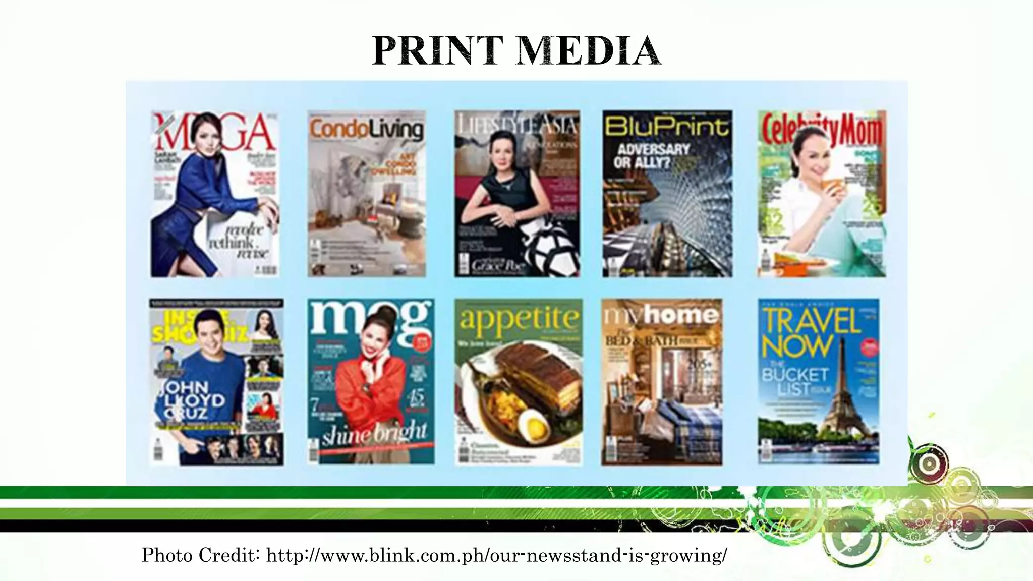 Chapter 4 - Types of Media 1.pdf
