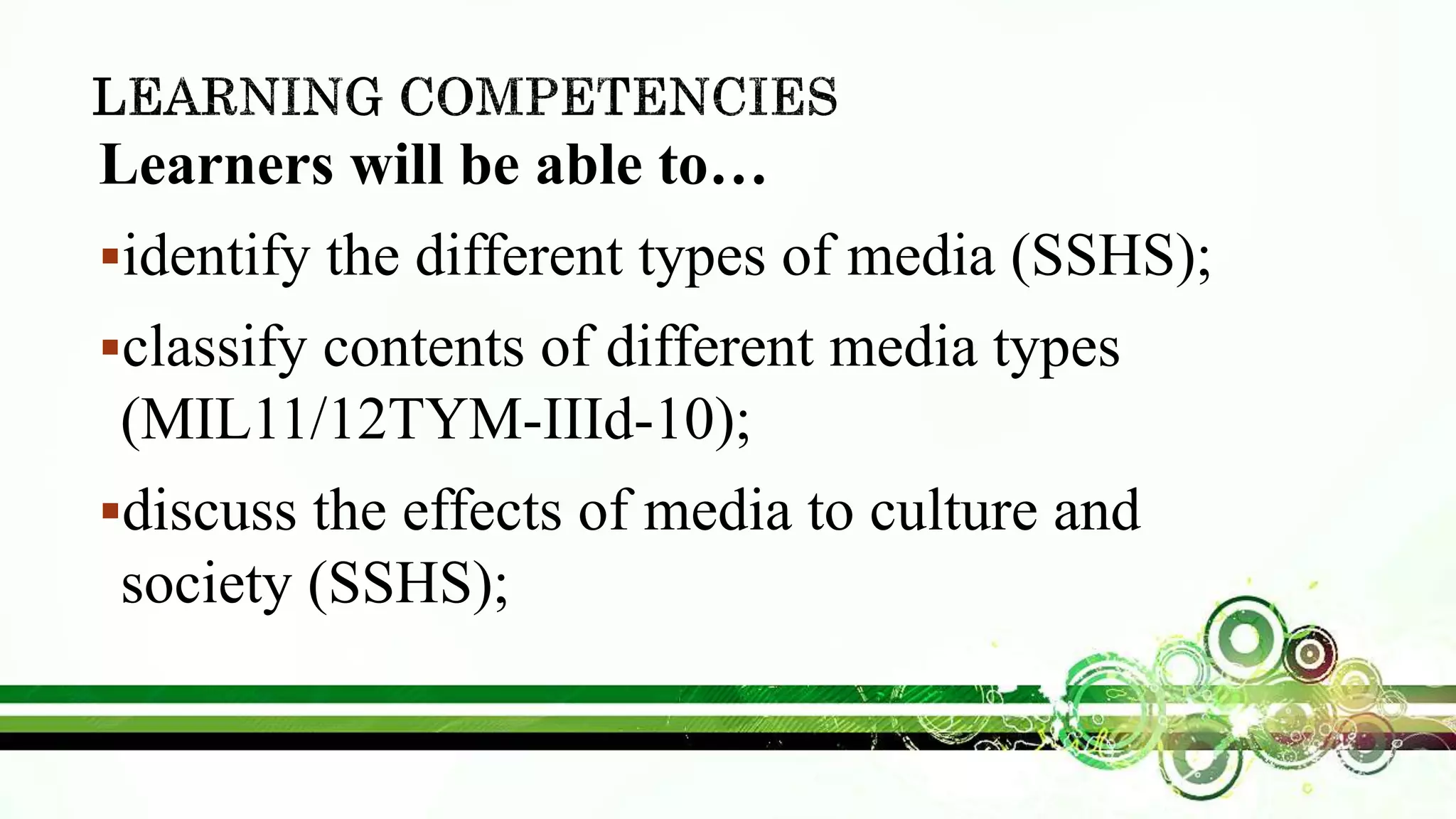 Chapter 4 - Types of Media 1.pdf