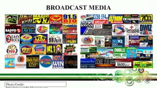 Chapter 4 - Types of Media 1.pdf