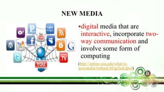 Chapter 4 - Types of Media 1.pdf