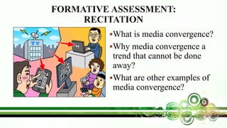 Chapter 4 - Types of Media 1.pdf
