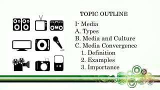 Chapter 4 - Types of Media 1.pdf
