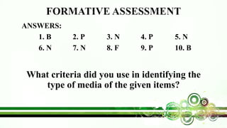 Chapter 4 - Types of Media 1.pdf