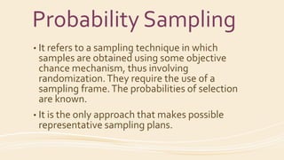 chapter4-understandingdataandwaystosystematicallycollectdata ...