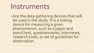 chapter4-understandingdataandwaystosystematicallycollectdata ...