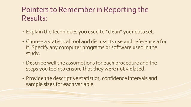chapter4-understandingdataandwaystosystematicallycollectdata-170809052400.pptx