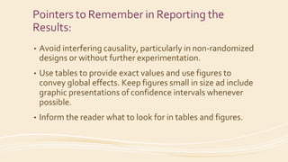 chapter4-understandingdataandwaystosystematicallycollectdata ...