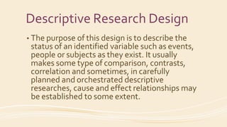 chapter4-understandingdataandwaystosystematicallycollectdata ...