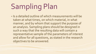 chapter4-understandingdataandwaystosystematicallycollectdata-170809052400.pptx