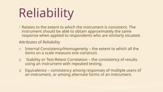 chapter4-understandingdataandwaystosystematicallycollectdata ...
