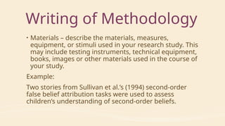 chapter4-understandingdataandwaystosystematicallycollectdata ...