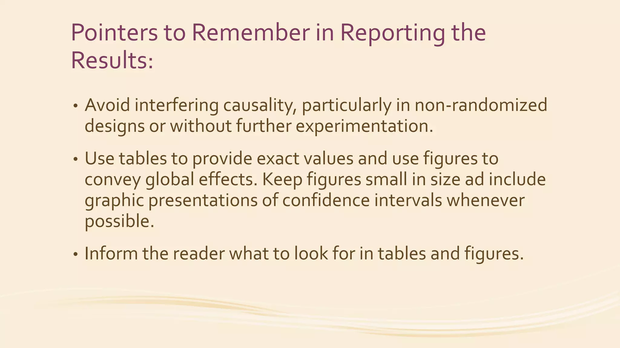 Chapter 4 Understanding Data and Ways to Systematically Collect Data | PPTX