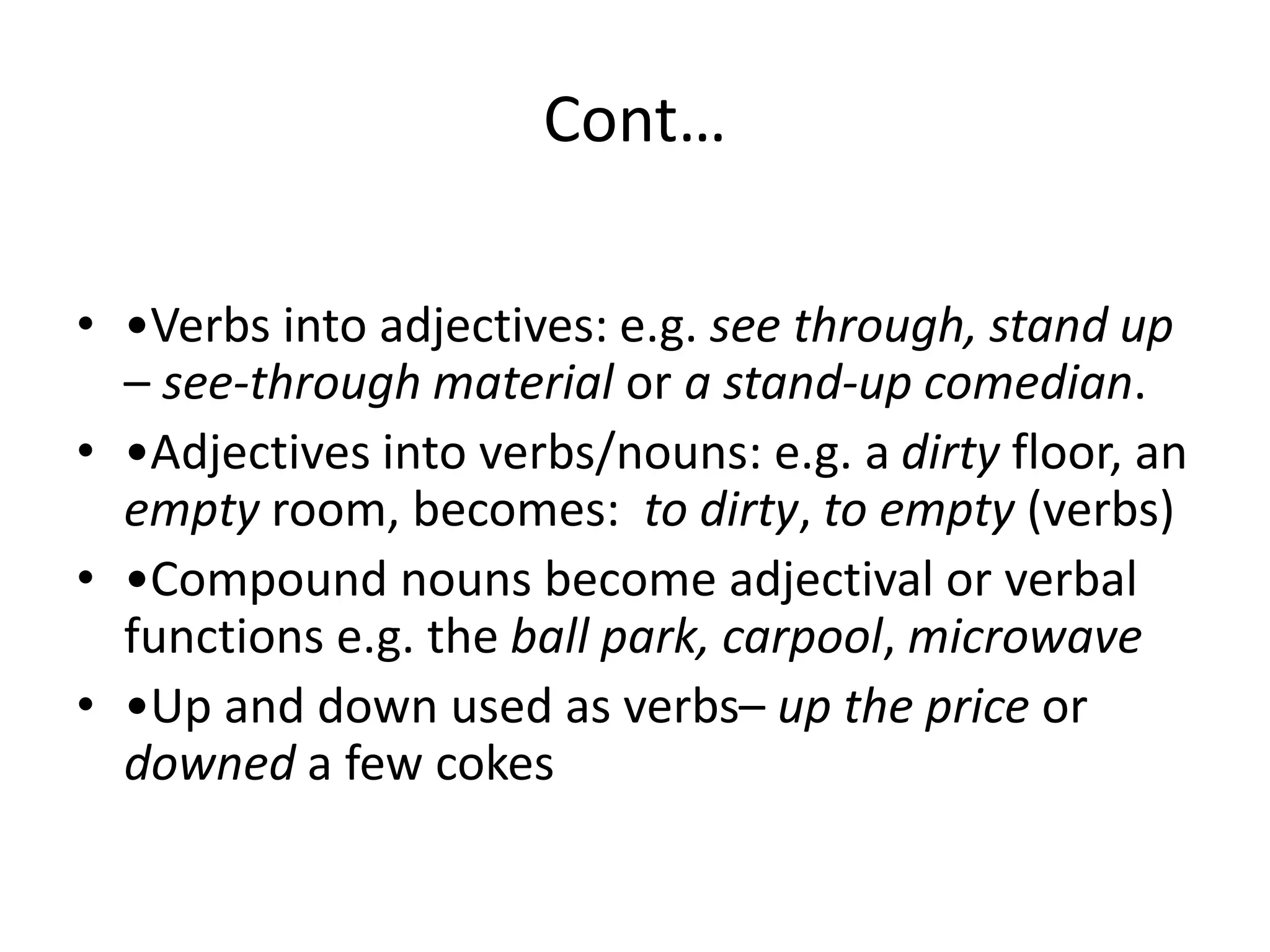 chapter_4_-_word_formation.pptx (linguistics) | PPTX