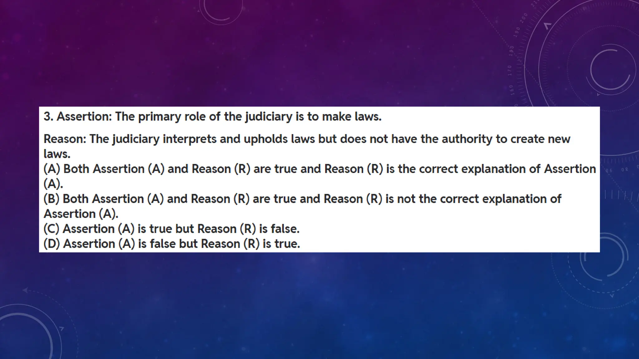 Class 9th - Working Of Institutions.pptx
