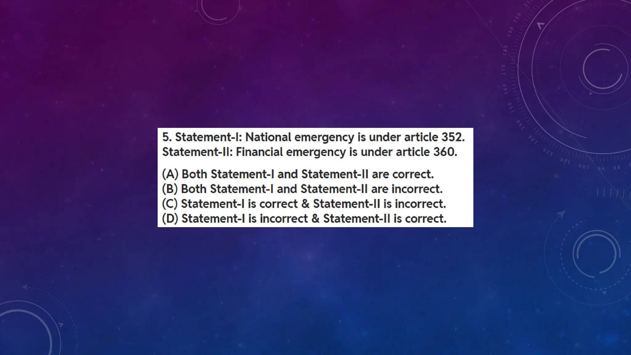 Class 9th - Working Of Institutions.pptx