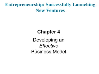 Chapter 4 (1).ppt