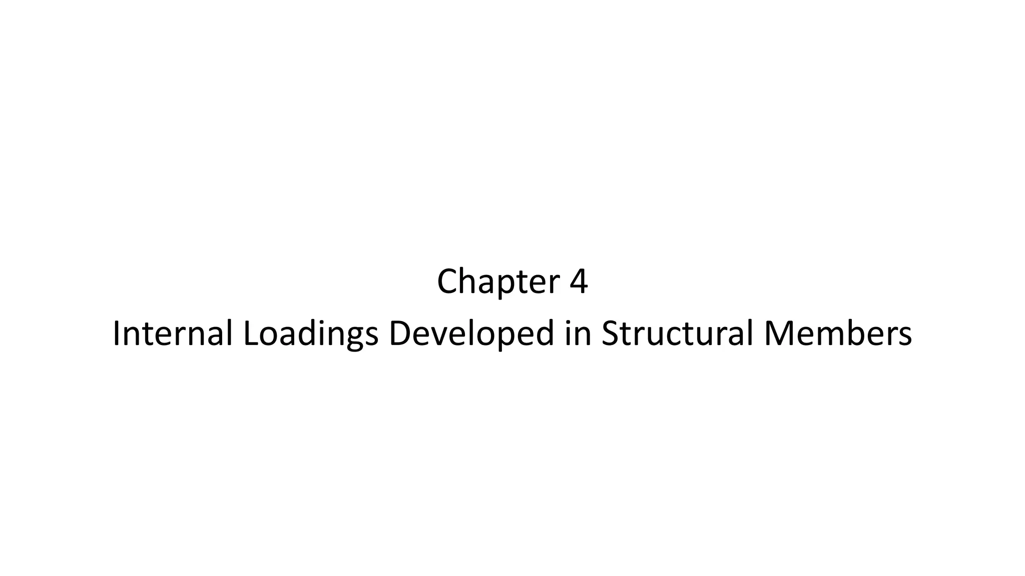 Chapter 4 structural analysis design.pdf
