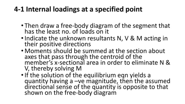 Chapter 4 structural analysis design.pdf