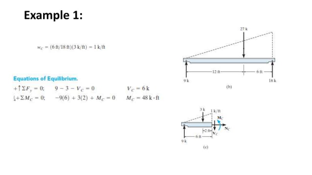 Chapter 4 structural analysis design.pdf