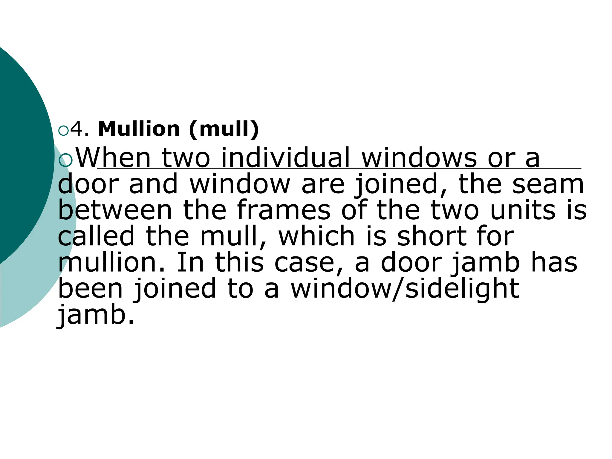 chapter 4 building construction (1).pptx