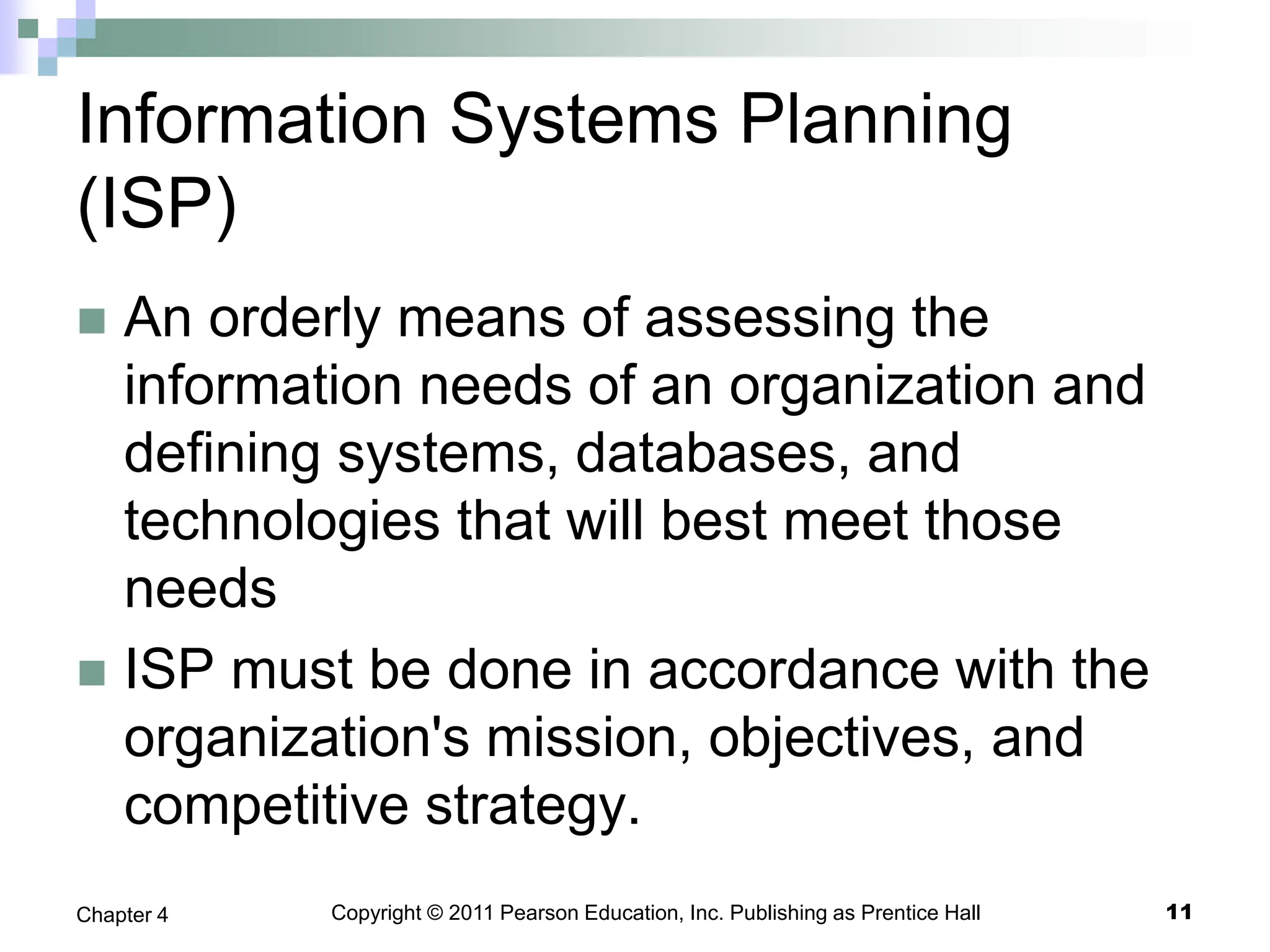 Chapter 4(1) system development life .ppt