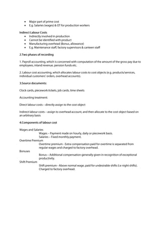 Chapter 4 (1).pdfChapter 4 (1).pdfChapter 4 (1).pdf