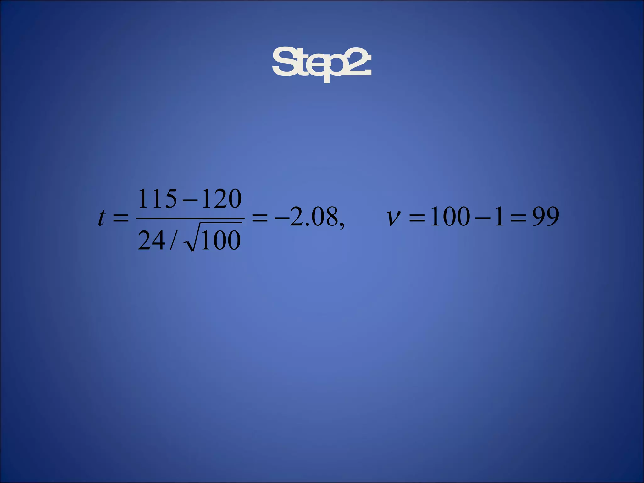 Chapter 4(1) Basic Logic | PPT