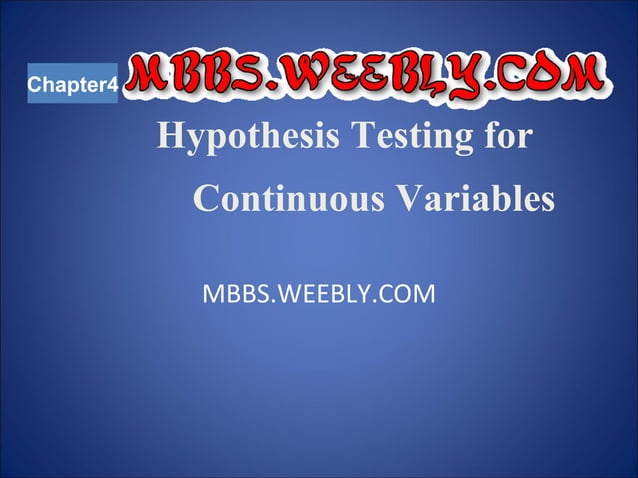 Chapter 4 1 Basic Logic Ppt