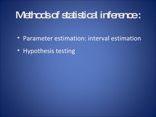 Chapter 4(1) Basic Logic | PPT