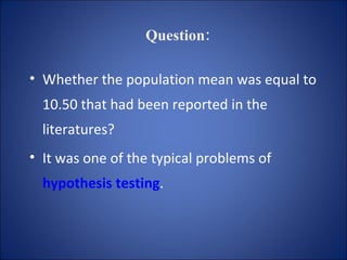 Chapter 4(1) Basic Logic | PPT