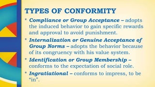 Chapter_4_1_Becoming_A_Member_of_the_Soc.pptx