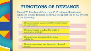 Chapter_4_1_Becoming_A_Member_of_the_Soc.pptx