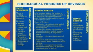 Chapter_4_1_Becoming_A_Member_of_the_Soc.pptx