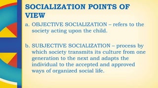 Chapter_4_1_Becoming_A_Member_of_the_Soc.pptx