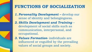 Chapter_4_1_Becoming_A_Member_of_the_Soc.pptx