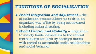 Chapter_4_1_Becoming_A_Member_of_the_Soc.pptx