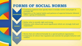 Chapter_4_1_Becoming_A_Member_of_the_Soc.pptx