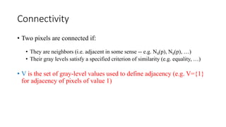 chapter_4_1ST_PART_BASIC_RELATION_OF_PIXELSchapter_2_dip_5th_sem.pdf