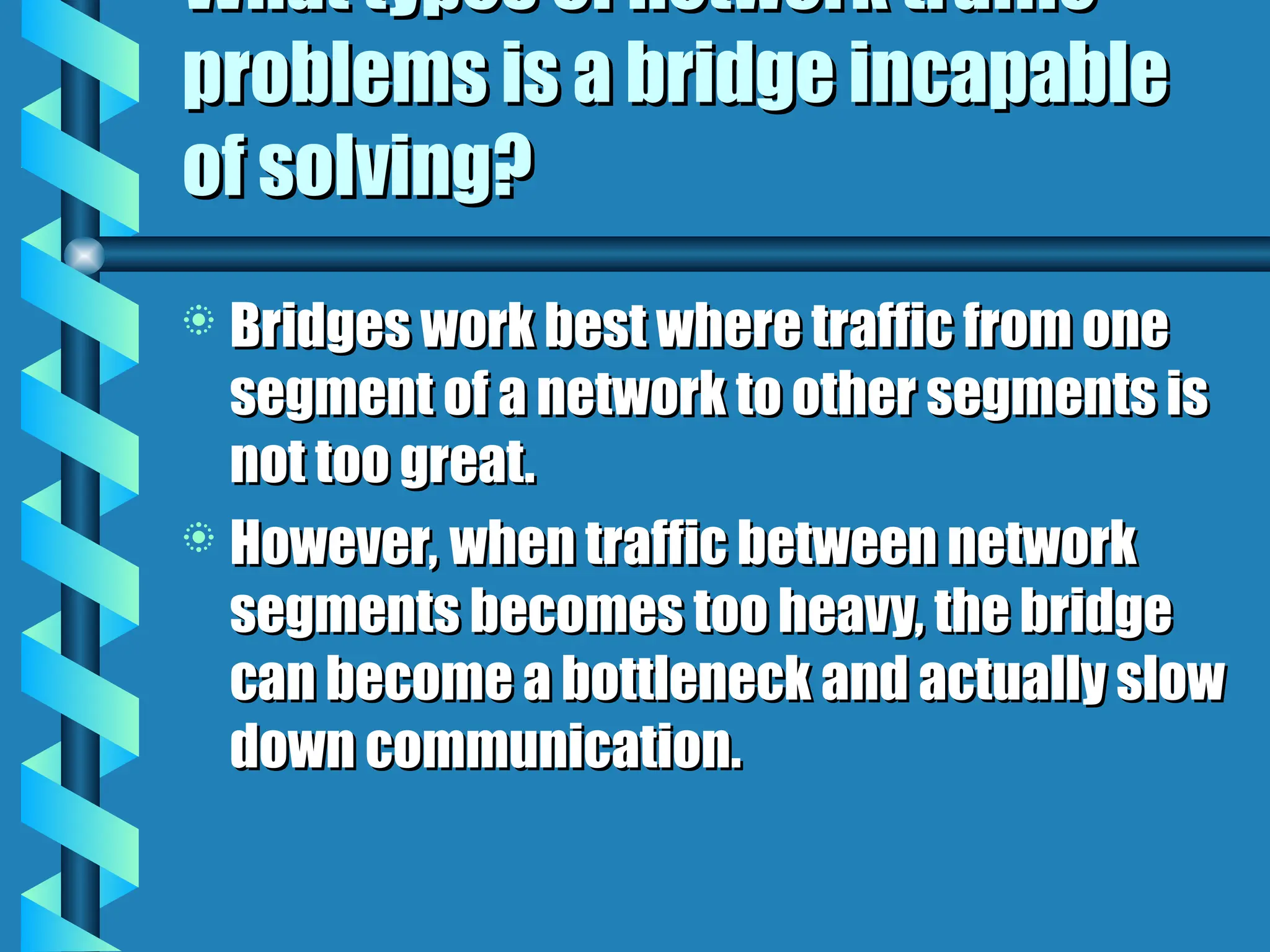 Chapter4 2 Ppt Network Types Of Topologies Ppt