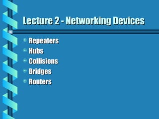 Chapter4_2.ppt network types of topologies | PPT