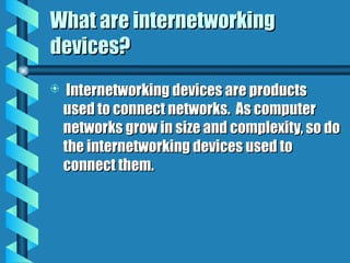 Chapter4_2.ppt network types of topologies | PPT