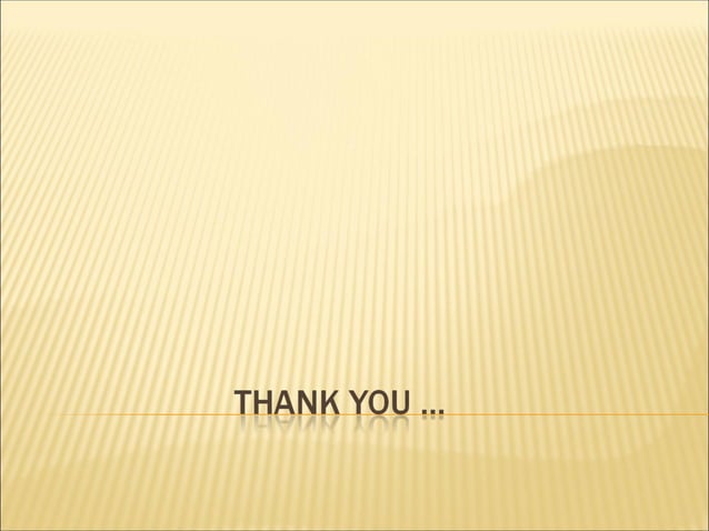 GreenStudio - Chapter 4 2 7 Shading Devices | PPT