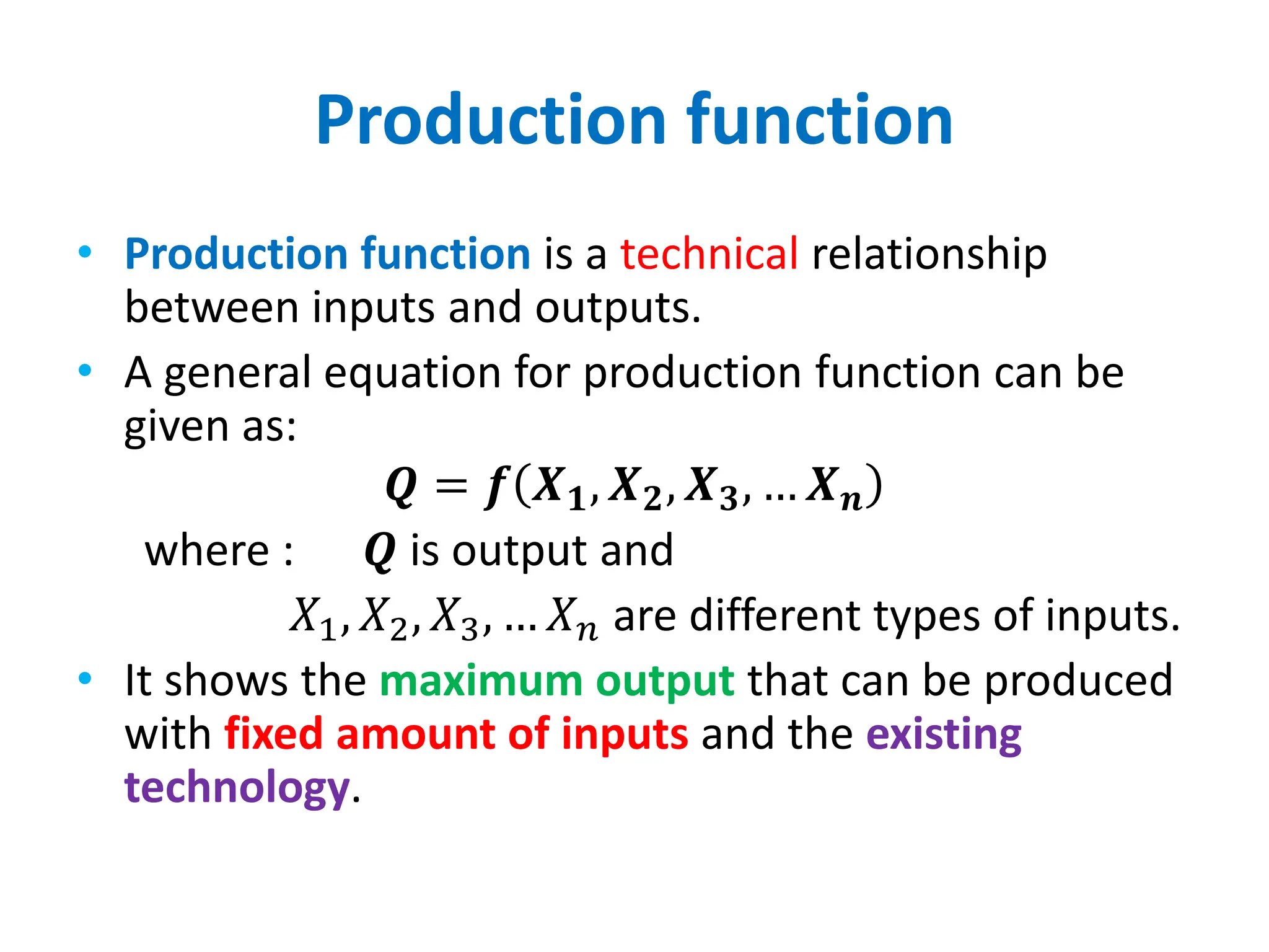 Chapter 4 2024 The theory about Production and cost.pdf