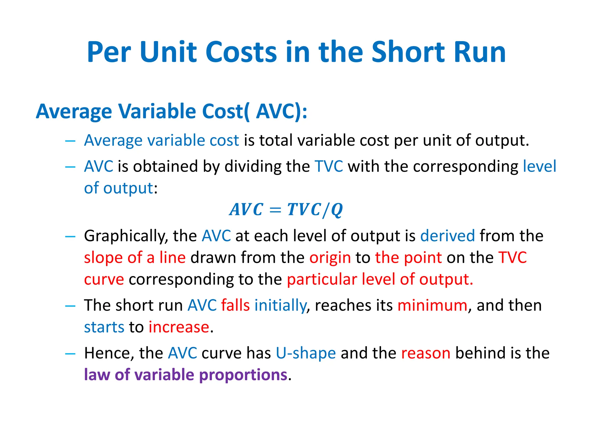 Chapter 4 2024 The theory about Production and cost.pdf